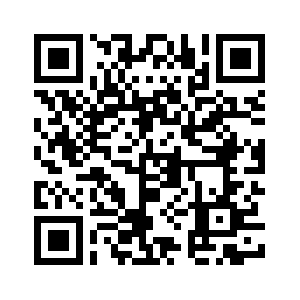 销量突破170万 宏光MINIEV170万用户盛典欢乐起航-新华网