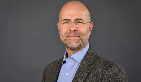 拜耳BRT-DA01療法治療帕金森病：I期臨床研究達到主要終點-新華網