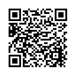 新华网视评｜易燃易爆的氢气球，并非浪漫的选择-新华网