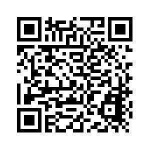 新型镍氢气电池初创企业EnerVenue A轮融资1.25亿美元-新华网