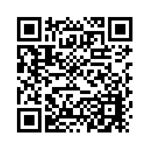 又见《董生与李氏》：古韵悠远 鲜活依然-新华网